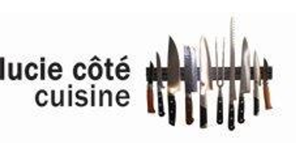 Zyliss – Page 3 – Lucie Côté Cuisine